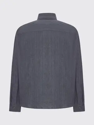LARDINI Shirt