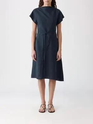 Soeur Gathered Day Dresses