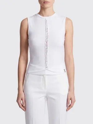 Patrizia Pepe Slim Fit Camis Tanks For Women