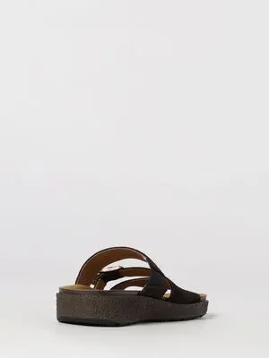 Blundstone Heeled Sandal