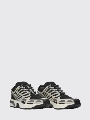 SALOMON Acs Pro Shell Mesh Sneakers