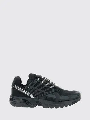 SALOMON Athletic Sneakers