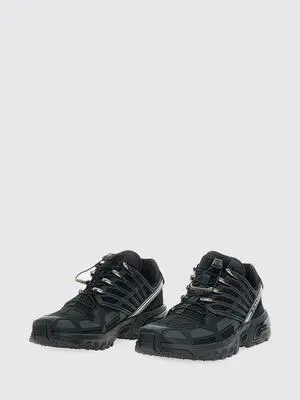 SALOMON Athletic Sneakers