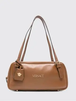 Versace Baguette Bags For Women