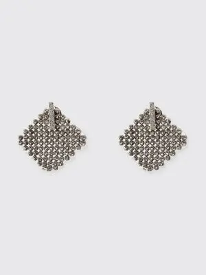 Brunello Cucinelli Embellished Jewel