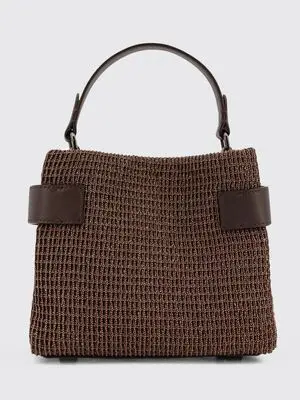 Brunello Cucinelli Mini Bags