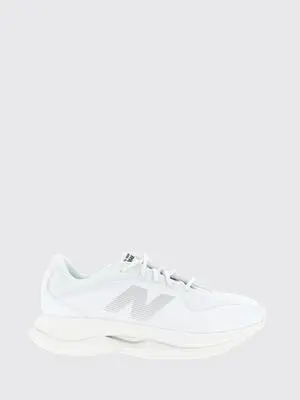 Junya Watanabe Chunky Shoes For Men