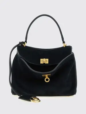 Top 20 Handbag Brands