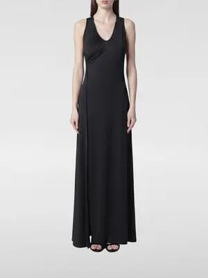 Victoria Beckham Maxi Dress