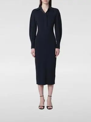 Victoria Victoria Beckham Long Sleeve