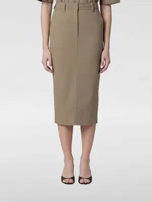 Thelatest Loose Fit Bottoms For Women