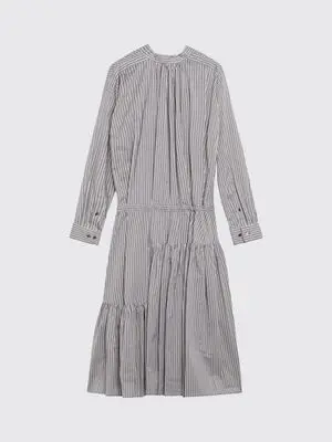 Dries Van Noten Dress
