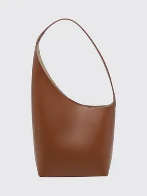 Aesther Ekme Extra Large Shoulder Bags