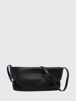 AESTHER EKME Crossbody Bag