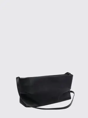 AESTHER EKME Crossbody Bag