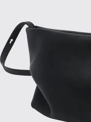 AESTHER EKME Crossbody Bag