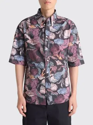 LEMAIRE Shirt