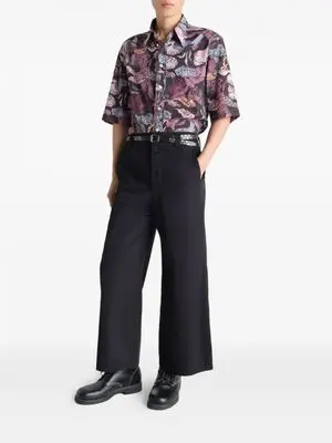 LEMAIRE Shirt