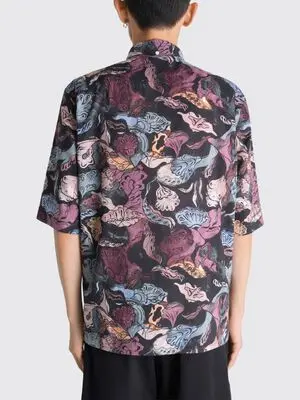 LEMAIRE Shirt