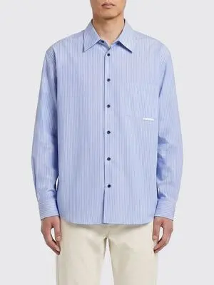 GR10K Shirt