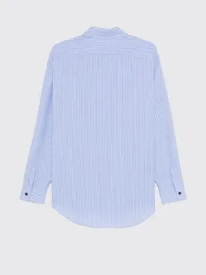 GR10K Shirt
