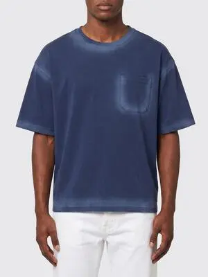 You Must Create T-shirt