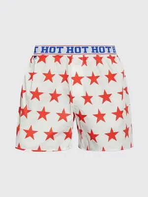 CARNE BOLLENTE Underwear - Multicolor