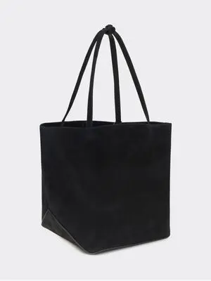 THE ROW Tote Bag