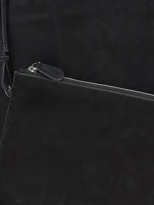 THE ROW Tote Bag
