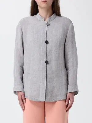 Emporio Armani Jacket - Rope