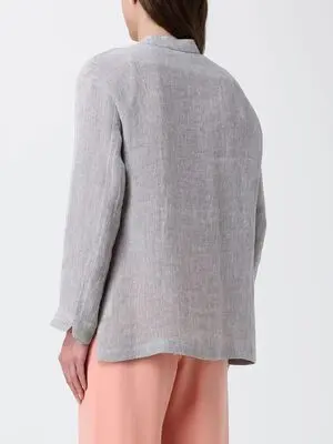 Emporio Armani Jacket
