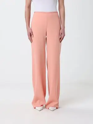 Women's Peach Pants