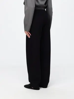 Emporio Armani Tailored Trousers