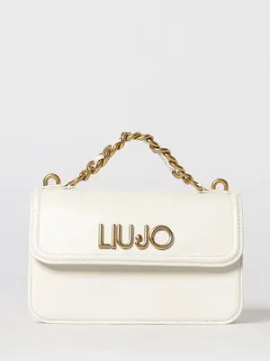 Liu Jo Mini Bag