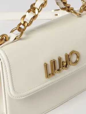 Liu Jo Mini Bag