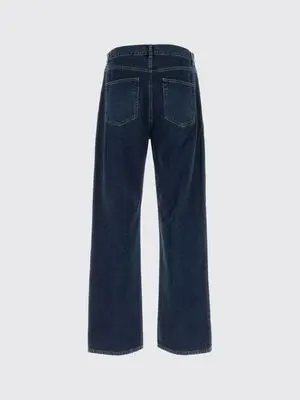 THE ROW Jeans
