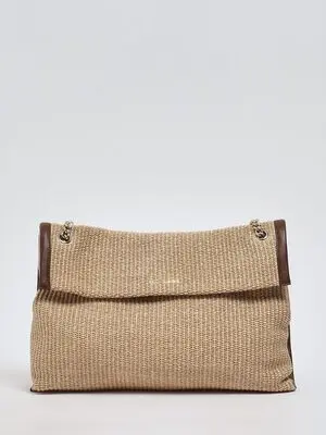 Ortigni Extra Large Bags For Women