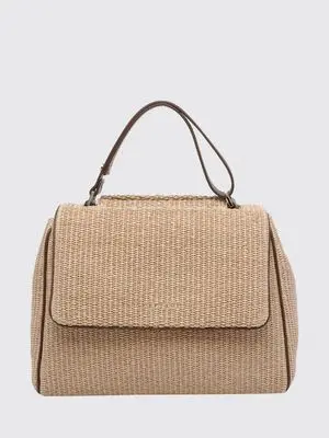 Ortigni Utility Totes