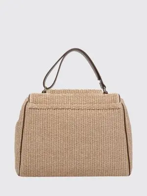 Orciani Handbag