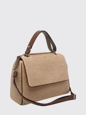 Orciani Handbag