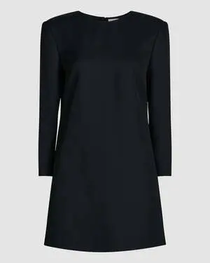 Veronica De Piante Ambar Tunic