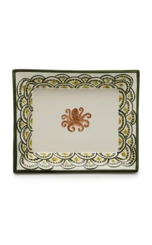 MODA DOMUS Aperitivo Medium Tray - Multi