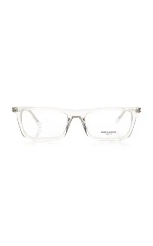 Ysl Eyewear For Women
