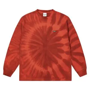 Palace Long Sleeve Sweatshirts Hoodies For Women