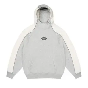 Women's Hooded Running Sweatshirts