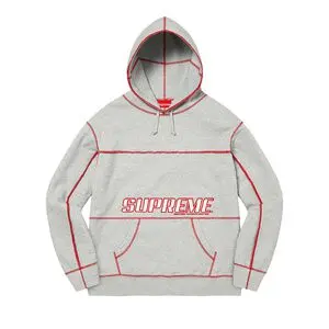 Budweiser Sweatshirts Hoodies For Women