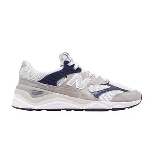 NEW BALANCE X-90 Athletic Sneakers