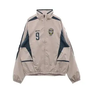 PALACE Microlite Jacket