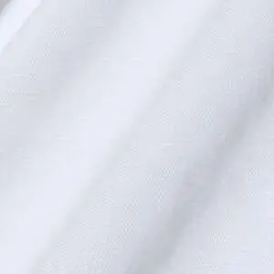 L'Agence Amora Pearl Strap Dress
