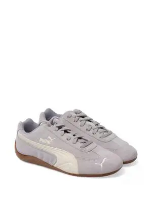 PUMA Speedcat Og Sneakers